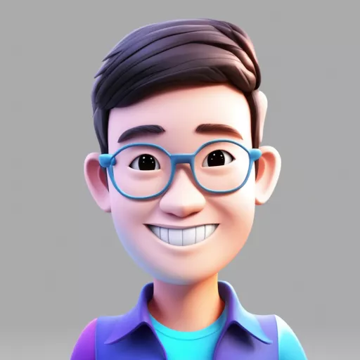 AI Kids Learning Game Assistant | Hyperspace.ai