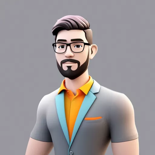 AI Coach Matching Advisor | Hyperspace.ai AI Coach Matching Advisor | Hyperspace.ai