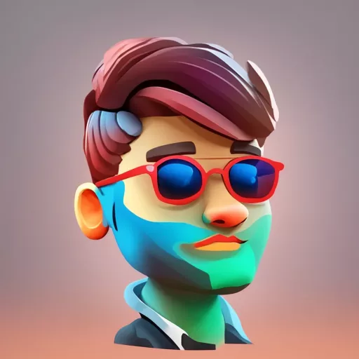 AI Python Code Tutor | Hyperspace.ai