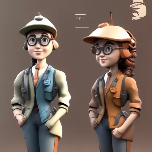 AI Dieselpunk Storytelling Assistant | Hyperspace.ai AI Dieselpunk Storytelling Assistant | Hyperspace.ai