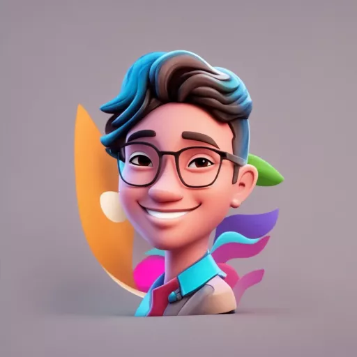 AI Artistic Design Assistant | Hyperspace.ai AI Artistic Design Assistant | Hyperspace.ai