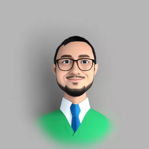 AI Postgraduate Biological Data Advisor Hyperspace ai ai-postgraduate-biological-data-advisor-hyperspace-ai