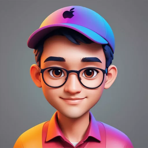 AI Delivery Log Creator | Hyperspace.ai