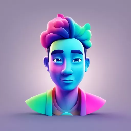 AI Energy Transmission Guide | Hyperspace.ai AI Energy Transmission Guide | Hyperspace.ai