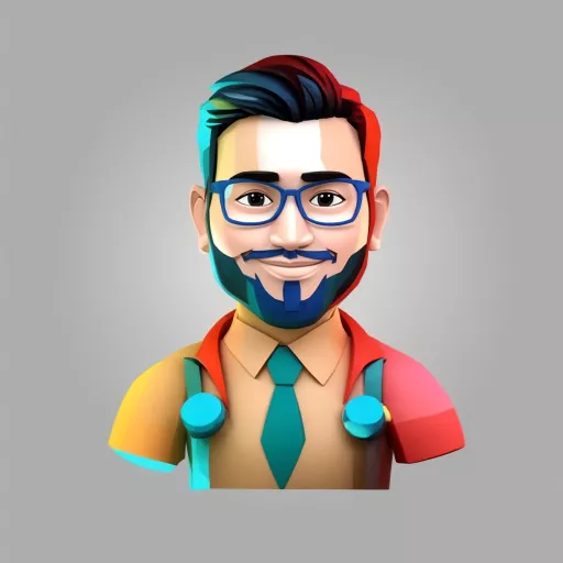 AI Data Analysis Advisor | Hyperspace.ai AI Data Analysis Advisor | Hyperspace.ai