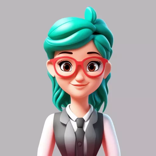 AI Interior Design Assistant | Hyperspace.ai