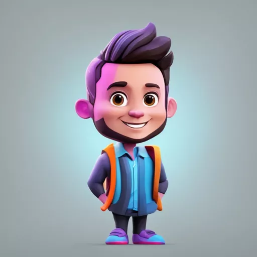 AI Production Management Assistant | Hyperspace.ai AI Production Management Assistant | Hyperspace.ai
