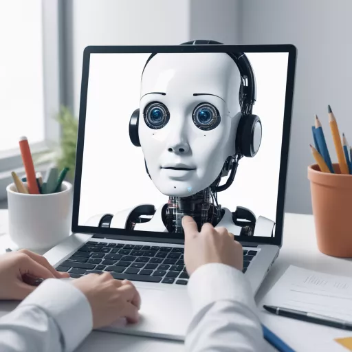 AI Data Entry User Guide Creator | Hyperspace.ai AI Data Entry User Guide Creator | Hyperspace.ai