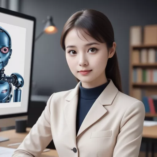 AI Course Outline Creator | Hyperspace.ai AI Course Outline Creator | Hyperspace.ai