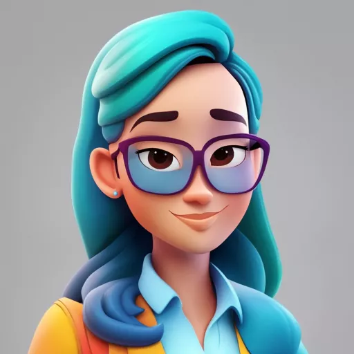 Book Guidance Assistant | Hyperspace.ai