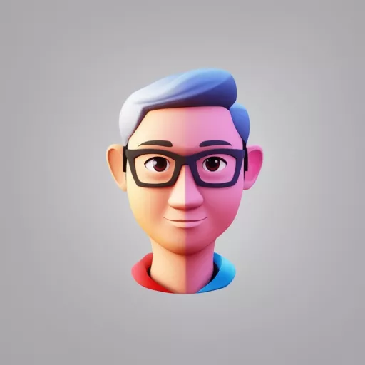 AI App Icon Consulting Advisor | Hyperspace.ai