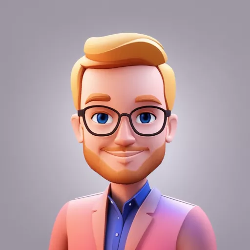 AI Github Workflow Automation Advisor | Hyperspace.ai