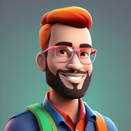 AI Riddle Solver | Hyperspace.ai