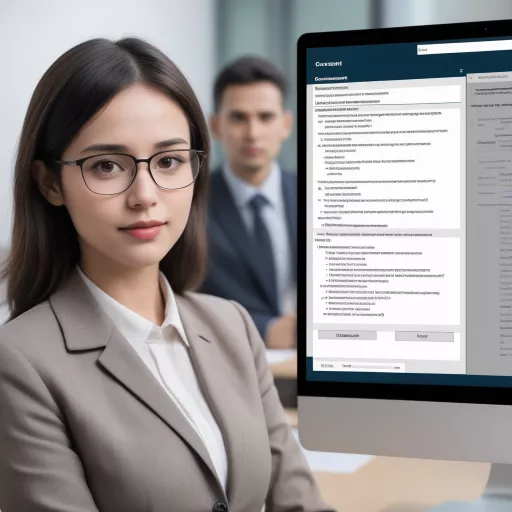 AI Shift Assessment Document Creator | Hyperspace.ai