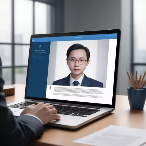 AI Litigation Document Creator | Hyperspace.ai AI Litigation Document Creator | Hyperspace.ai