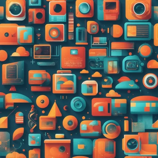 Icon | Hyperspace.ai
