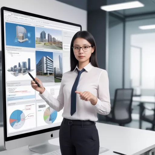 AI Sales Territory Analysis Document Creator | Hyperspace.ai