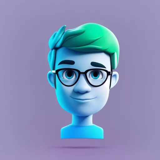 AI Agile Task Estimation Assistant | Hyperspace.ai AI Agile Task Estimation Assistant | Hyperspace.ai