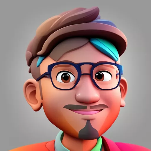 AI Flight Analysis Advisor | Hyperspace.ai