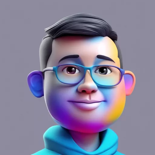 AI Language Learning Quizzes Advisor | Hyperspace.ai