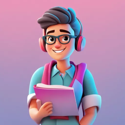 Book Design Assistant | Hyperspace.ai Book Design Assistant | Hyperspace.ai