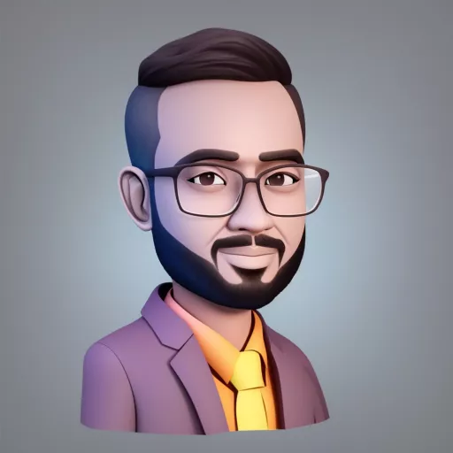 AI Obituary Drafting Advisor | Hyperspace.ai AI Obituary Drafting Advisor | Hyperspace.ai