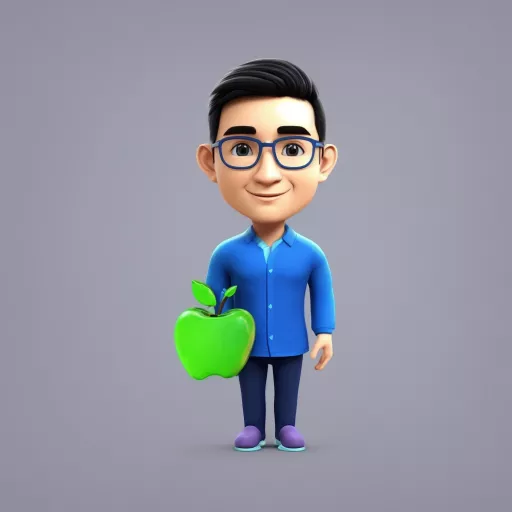 AI Language Learning Games Advisor | Hyperspace.ai