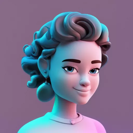 AI Automation Guidance Assistant | Hyperspace.ai AI Automation Guidance Assistant | Hyperspace.ai
