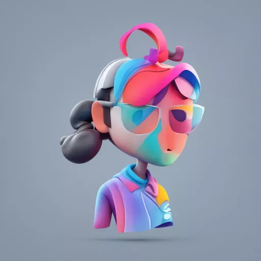 AI Json Translation Assistant | Hyperspace.ai AI Json Translation Assistant | Hyperspace.ai
