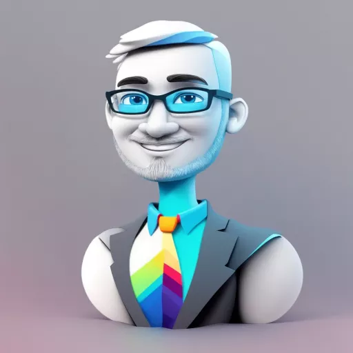 Amazon Seller Guidance Assistant Amazon Seller Guidance Assistant
