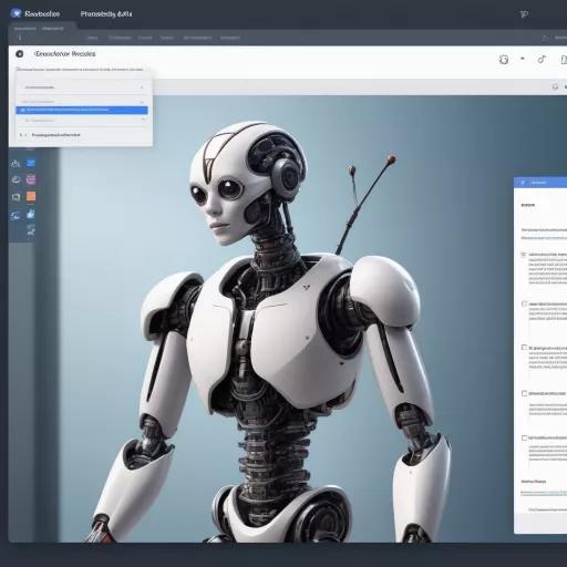 AI Bug Reports Document Creator | Hyperspace.ai AI Bug Reports Document Creator | Hyperspace.ai