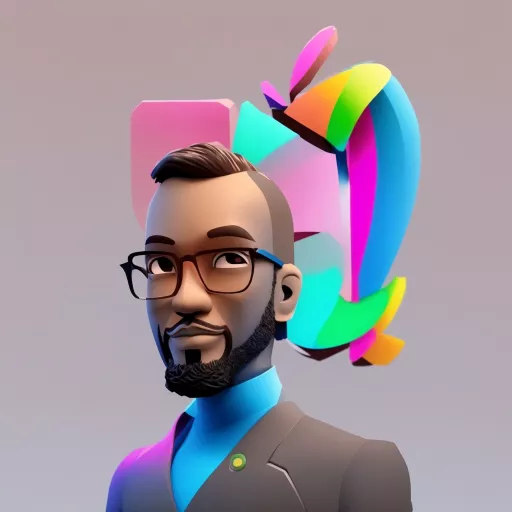 AI Cybersecurity Scenario Generator | Hyperspace.ai