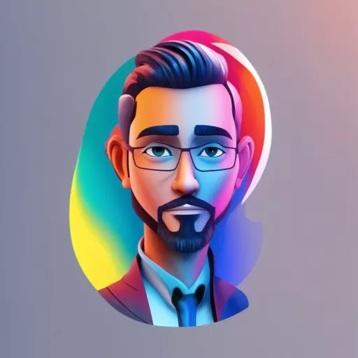 AI Data Management Assistant | Hyperspace.ai AI Data Management Assistant | Hyperspace.ai