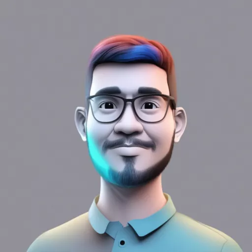 AI Actor Identification Assistant