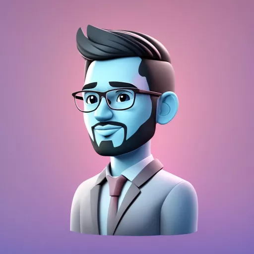 API Advice Assistant | Hyperspace.ai API Advice Assistant | Hyperspace.ai