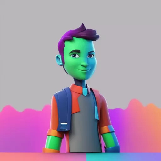 AI Prompt Optimization Advisor | Hyperspace.ai