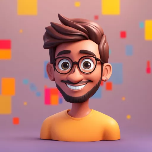 AI Gpt Optimization Guidance Advisor | Hyperspace.ai