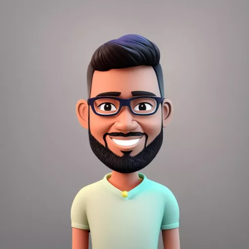 AI Chat Enhancement Advisor | Hyperspace.ai