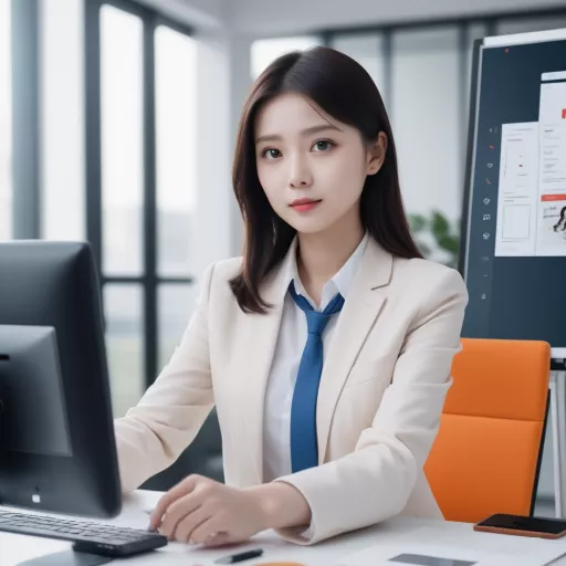 AI Sales Promotion Plan Creator | Hyperspace.ai