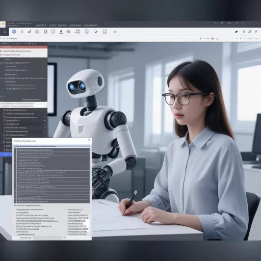 AI Animation Technical Specifications Document Creator | Hyperspace.ai