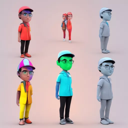 AI FiveM Scripts Advisor | Hyperspace.ai