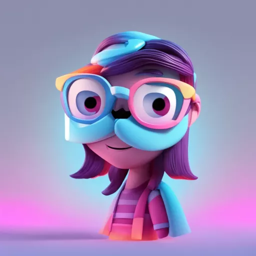 AI Lighting Design Recommendations Assistant | Hyperspace.ai