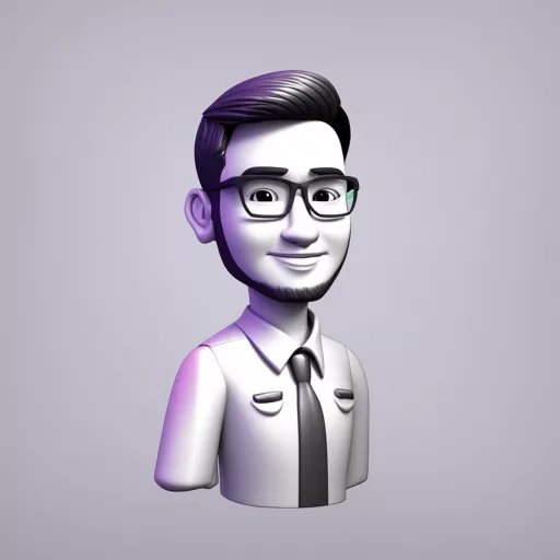 AI Environmental Engineering Advisor | Hyperspace.ai