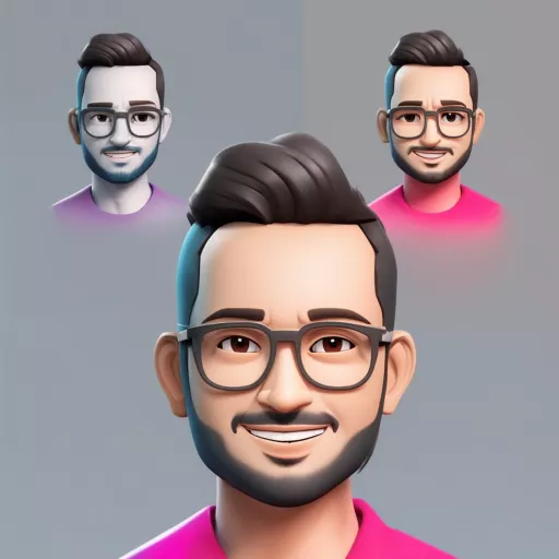 AI Document Transformation Advisor | Hyperspace.ai