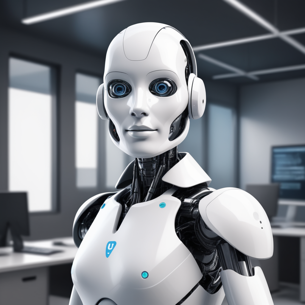 AI Security Assessment Document Creator | Hyperspace.ai