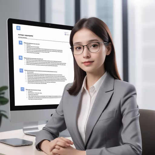 AI Interview Questions Document Creator | Hyperspace.ai