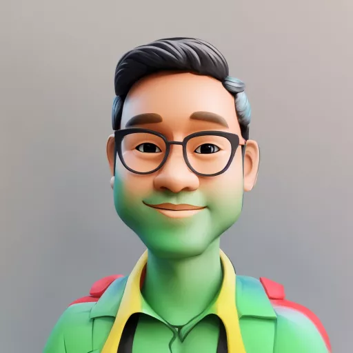 AI Mern Development Assistant | Hyperspace.ai AI Mern Development Assistant | Hyperspace.ai
