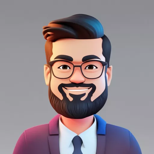Ai Script Feedback Advisor Hyperspaceai 5529