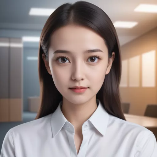 AI Case Presentation Document Creator | Hyperspace.ai