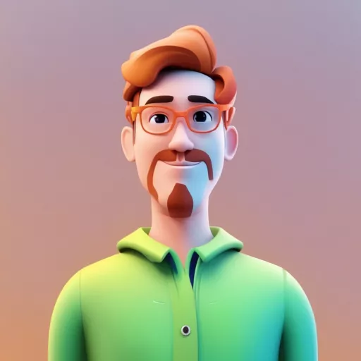 AI React Assistance Advisor | Hyperspace.ai